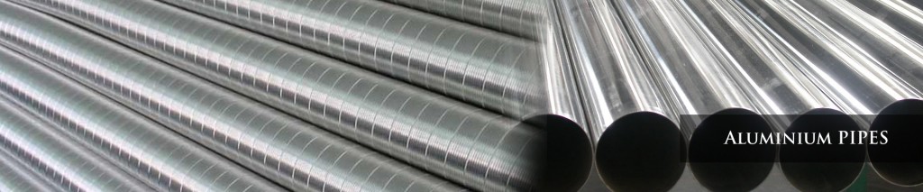 Aluminium Pipe Dealer Tamil Nadu, Diamond Chequered Sheet and Plate
